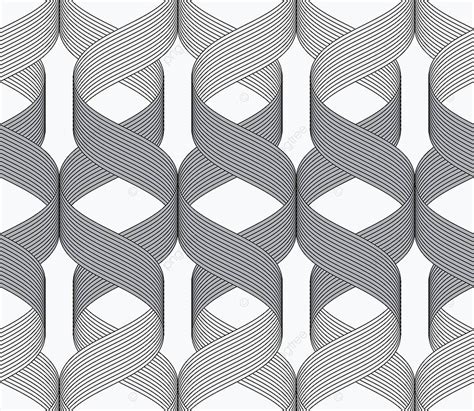 Ribbons Dark And Light Spirals Pattern Texture Tillable Overlap Vector Texture Tillable Ribbons Dark And Light Spirals Pattern Texture Tillable Overlap Vector Texture Tillable