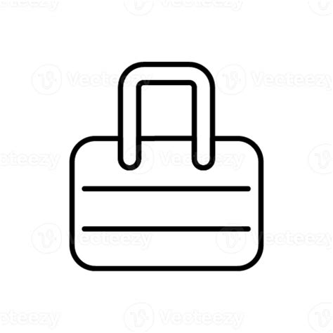 Icon Lock Security Design 54342755 Png