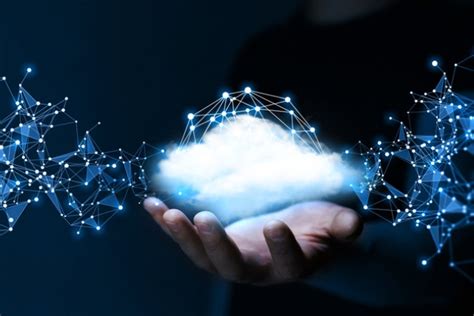 올쇼tv 구글 클라우드 Alloydb로 데이터베이스 워크로드 혁신하기” 10월 25일 생방송 전자신문