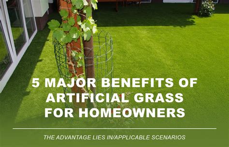 How Artificial Grass Is Made Step By Step Turf Manufacturing Process