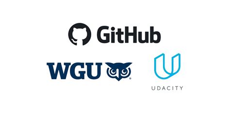 GitHub Jbwgu C Udacity Data Analyst Nanodegree Part