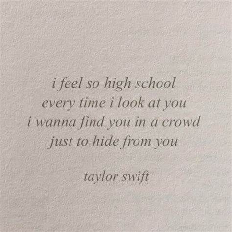 Wonka 2023 X Reader On Tumblr