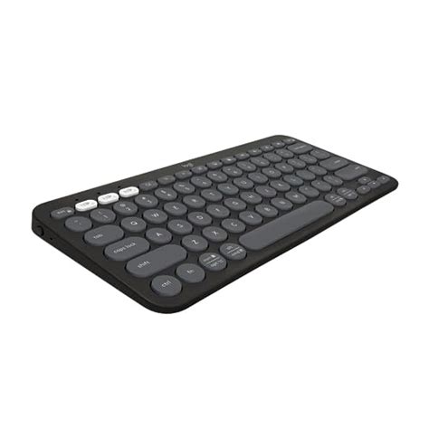 best external keyboards enhance your typing experience with these top