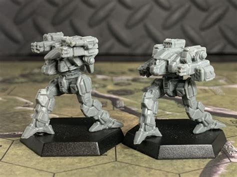 Normal Firemoth Isnt Real Normal Firemoth Cant Hurt You Normal