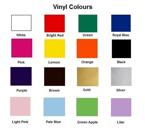 Tech Support Checklist Shirt Funny IT Guy Computer Geek Shirt Etsy