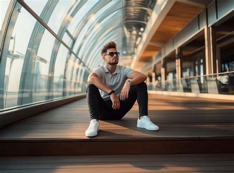 Unrl Clothing Athleisure Brand