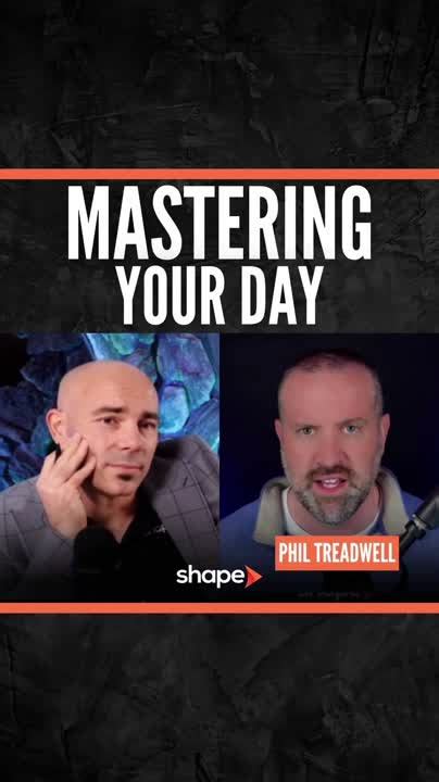 Shape Software On Linkedin Morningroutine Successhabits