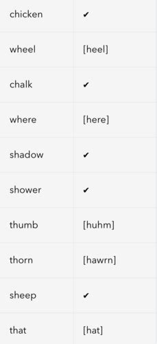 5205 Writing Prompts Flashcards Quizlet