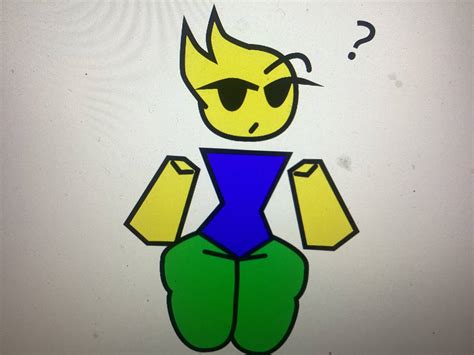 Scratch By Crapithegoober On Deviantart