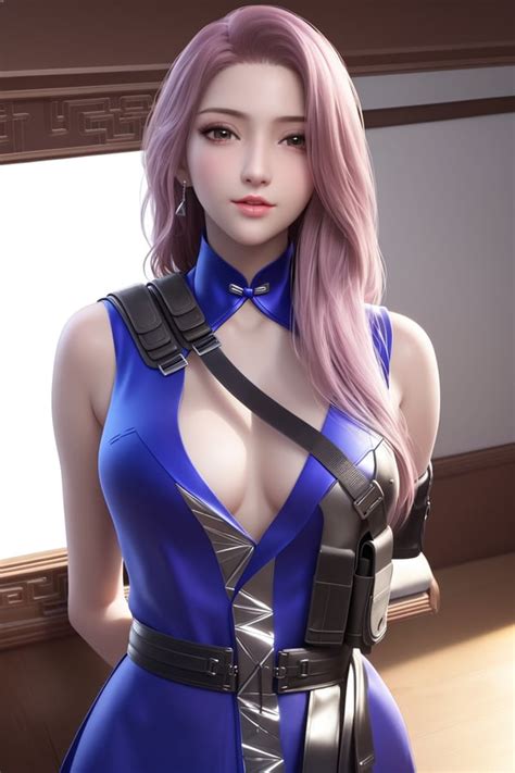 8k Raw Photo Best Quality Image Created By Tensorart