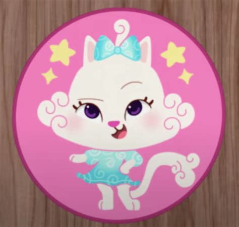 Fluffy Flufferton By Alexlover366 On Deviantart