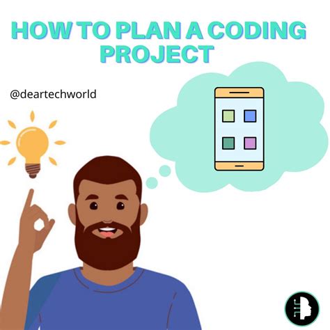 Dear Tech World On Linkedin Coding Project Resume Jobsearch Compsci