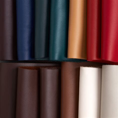Shop Tandy Featured Leather And More — Tandy Leather Inc