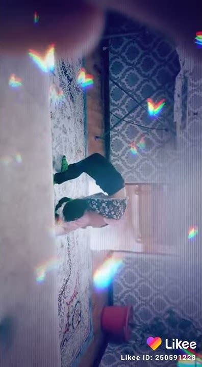 Будущая гимнастка Алия💃🤸‍♀️🤸‍♀️🤸‍♀️ Youtube