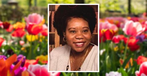 Obituary Mattie Bell Perkins Of Kansas City Missouri Es Eley