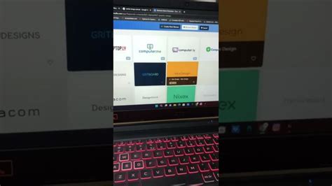 Rabia Waheed On Linkedin Generate Your Brand Name With Artificial Intelligence