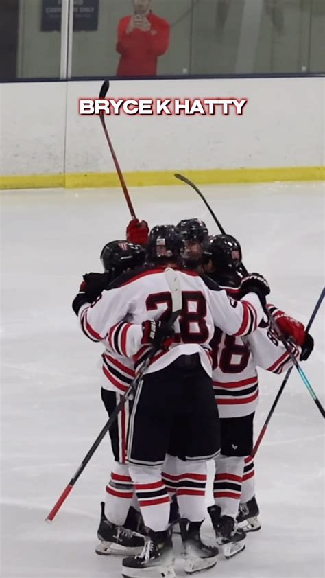 Bryce Krause Bryce K Bryce K Official • Instagram Photos And Videos