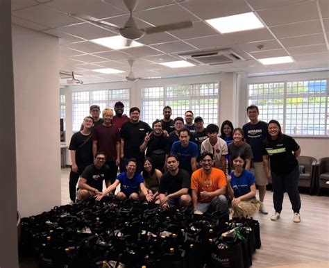 Evonne Zhang On Linkedin Aws Builders Community Future Love
