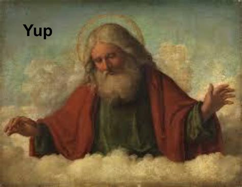 God Meme Generator Piñata Farms The Best Meme Generator And Meme