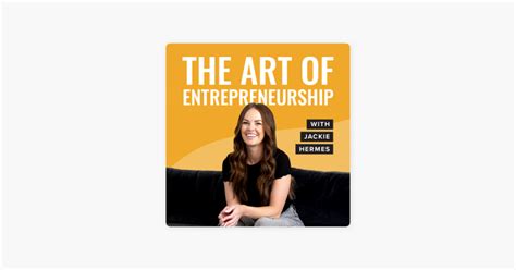 Entrepreneur Ideaexecution Amanda Tuttle Mba Afc®