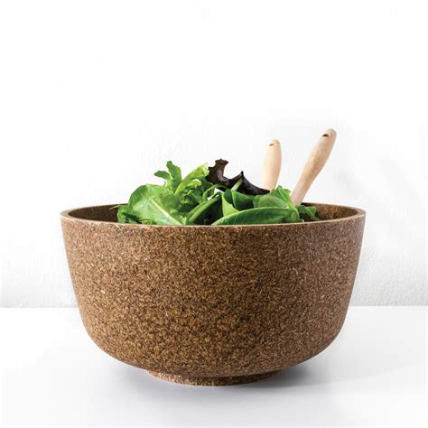 Bowl Husk Sonite Décor