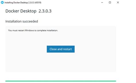 Docker Hosts How Hosts Work In Docker Advantages