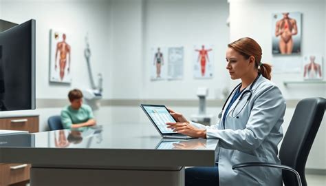 Comprehensive Guide To Cpt Code C1713 Understanding Its Use Billing And Reimbursement Wmwtl