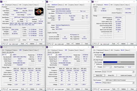 電腦組裝與評測之 Amd R5 3600 Nvidia Rtx 2070 Super 悠熙yushi