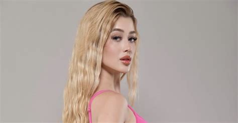Valeria Márquez Asesinan A Influencer De Jalisco Durante Transmisión