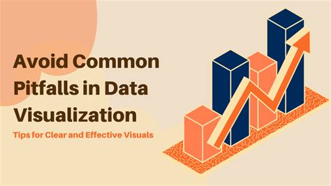 How Data Analysts Can Avoid Common Visualization Mistakes