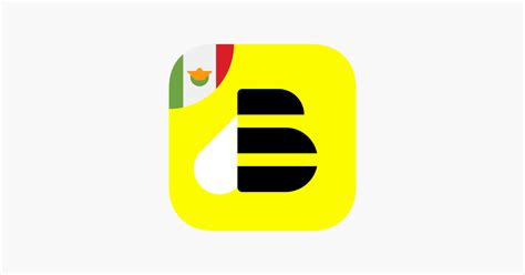 ‎bees Mexico En App Store