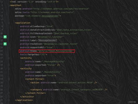 android 去除页面默认标签栏 android theme material light noactionbar csdn博客