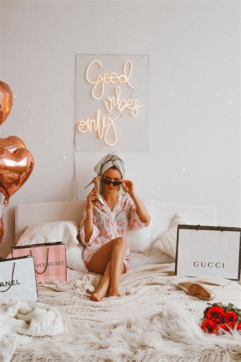 Идеи для фото дома в инстаграм Идеи для фото Фотосессия Идеи