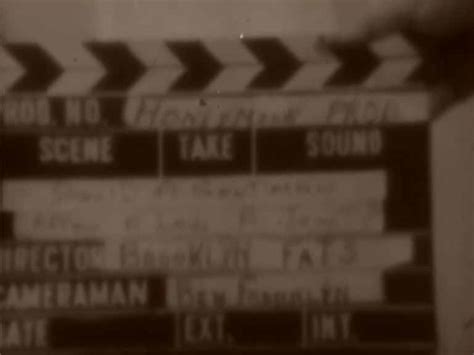 Honeymoon Production Archives Classic Erotica