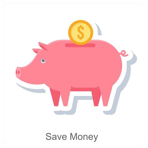 Save Vectors And Illustrations For Free Download