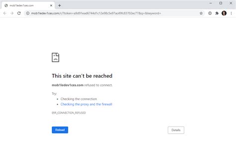 Troy Hunt Humans Are Bad At Urls And Fonts Dont Matter