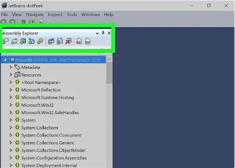 How To Open Dll File Simple Steps