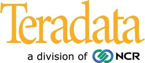 Descarga Gratis Teradata Eps Svg Uidownload