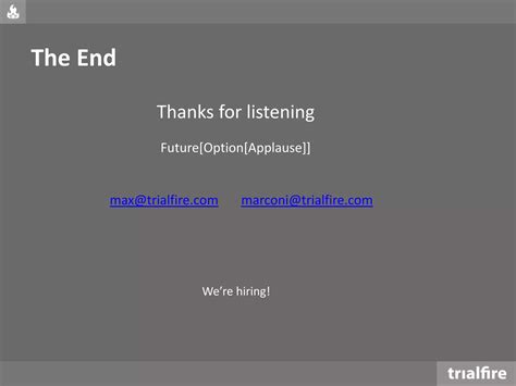 play scala reactive mongo ppt