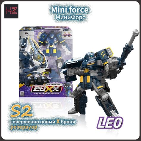 МиниФорс,Mini Force игрушка,Playery,игрушки для девочек,Новый минифорс ...