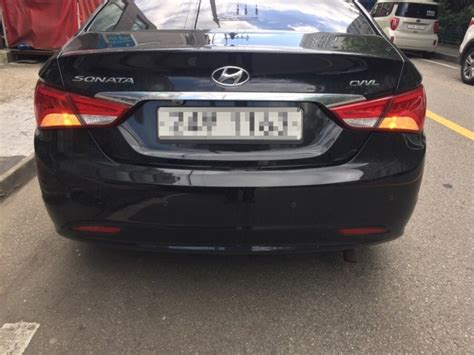 Yf쏘나타 소음기교환마후라교환머플러교환자동차소음기교환안양수원군포의왕안산천일카센타천일카센터 네이버 블로그