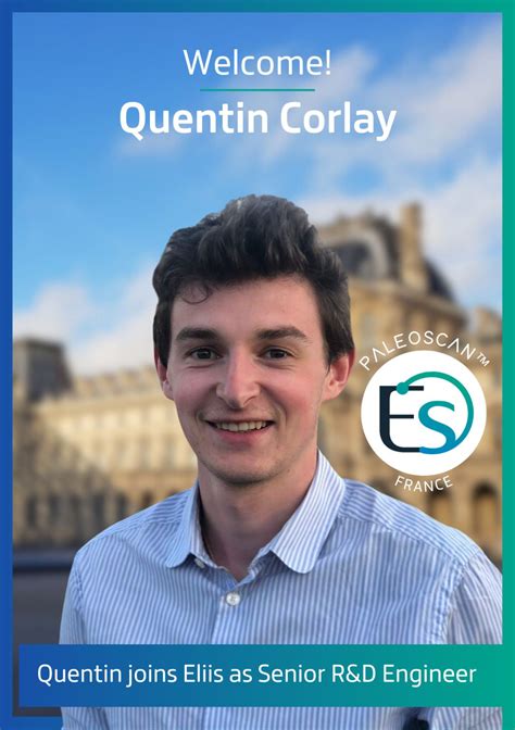 benoît matha on linkedin subsurface geoscience ai
