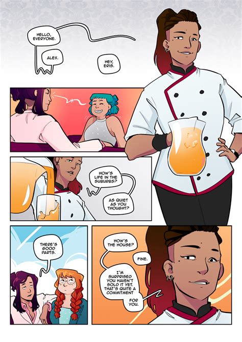 Chapter 5 Page 8 Motherlover