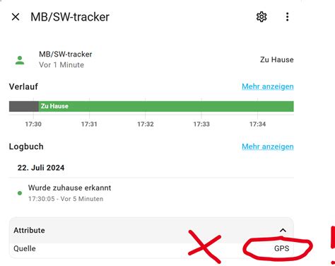 Setting Device Tracker Platform Source Type Feature Requests Home Assistant Community