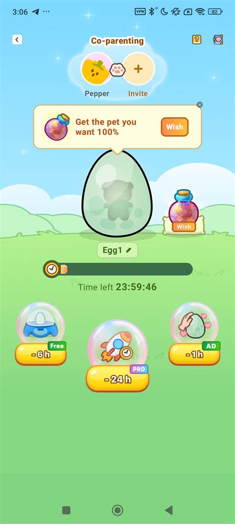 Widgetable Apk Download For Android Latest Version