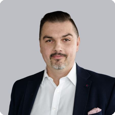 PwC Vs Deloitte Which Is Better Fireart Studio