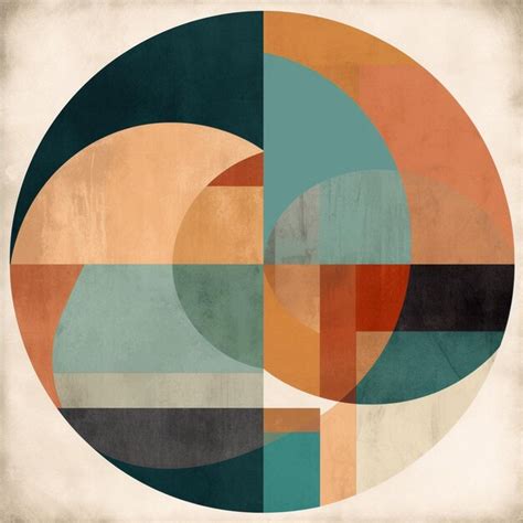 Premium AI Image There Is A Picture Of A Picture Of A Forest With A Tree Generative Ai