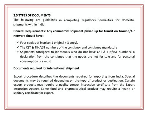 Organizational Framework Ppt