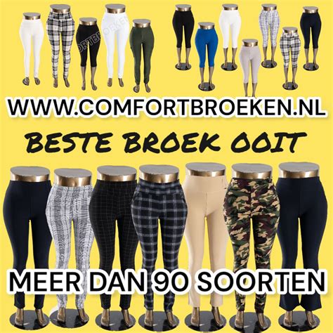 Melody Clothing South Melody Clothing South Africa