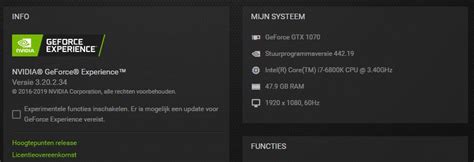 Graphics Card Tech Support D RENDER FORUM